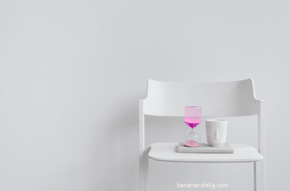 ADHD and Decluttering: Simple Tips That Actually Work